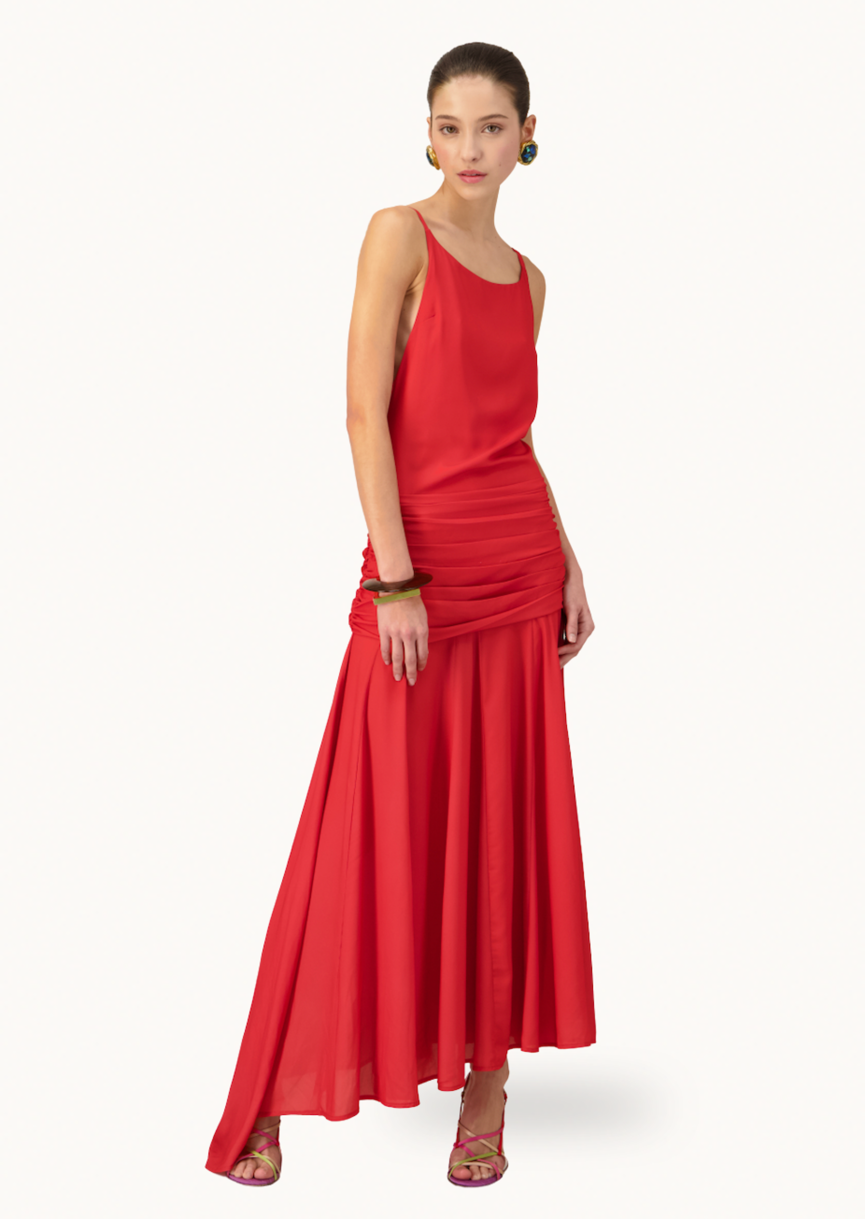 Lou Rouge